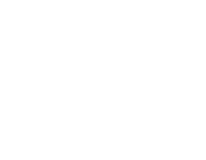 Monique Etter, Real Estate Agent | McColly Real Estate